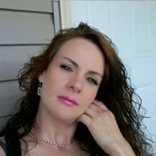 Stream Natasha Danielle Owens music | Listen to songs, albums ...