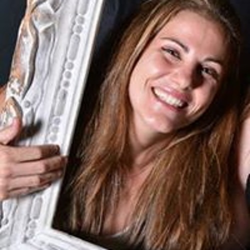 Stream Olga Quintero Lamarca music | Listen to songs, albums, playlists ...