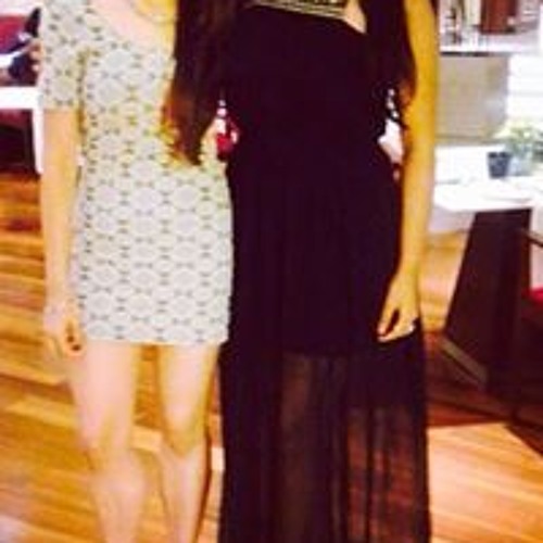 Stream Manvi Aggarwal 2 music | Listen to songs, albums, playlists for ...