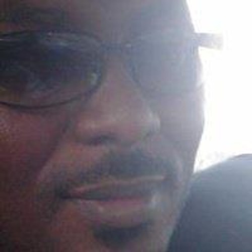 Stream Haruna Bala 1 music | Listen to songs, albums, playlists for ...