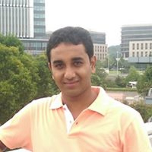 Stream Suhas Reddy 14 music | Listen to songs, albums, playlists for ...