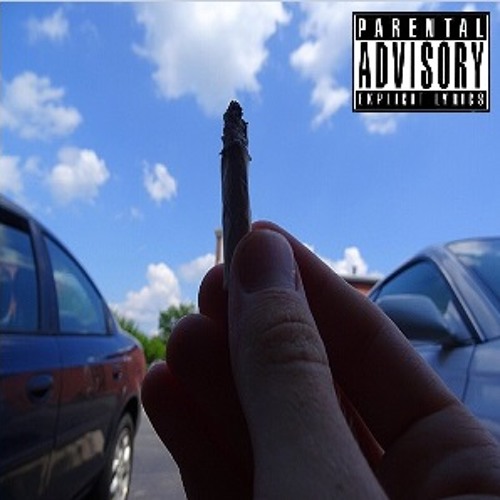 Stream Justin Irick music | Listen to songs, albums, playlists for free ...