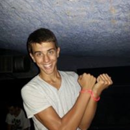 Stream Dusan Dukic 2 music | Listen to songs, albums, playlists for ...