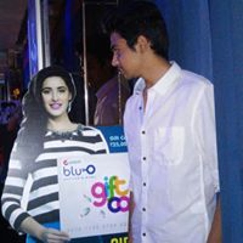 Stream Bhuvan Gupta 2 music | Listen to songs, albums, playlists for ...