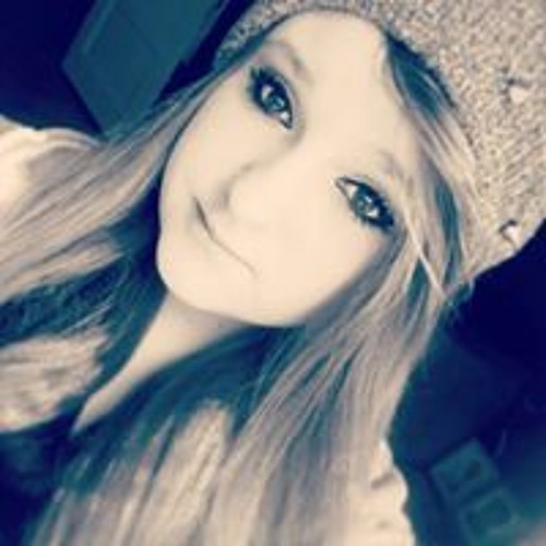 Stream Paula Neumann 1 music | Listen to songs, albums, playlists for ...