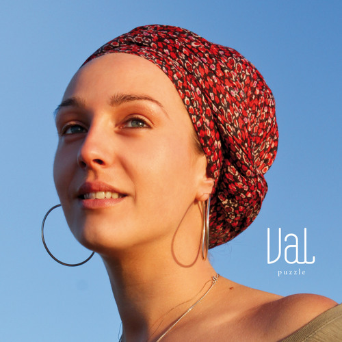 Stream Val Lyrics music | Listen to songs, albums, playlists for free ...