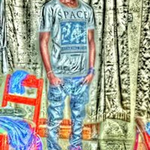 Stream Macky Ly 2 music | Listen to songs, albums, playlists for free ...