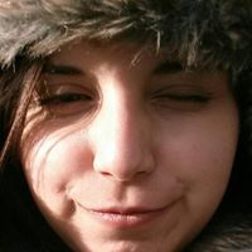 Stream Jordan Alexander Saez music | Listen to songs, albums, playlists ...