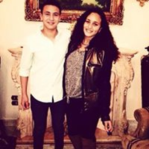 Stream Shady Sherif 20 music | Listen to songs, albums, playlists for ...