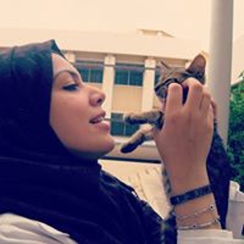 Stream Noor Mahmoud Alali Yadak music | Listen to songs, albums ...