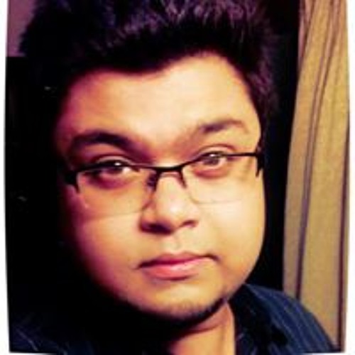 Stream Ali Syed 70 music | Listen to songs, albums, playlists for free ...