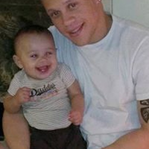 Stream Darius Pool music | Listen to songs, albums, playlists for free ...