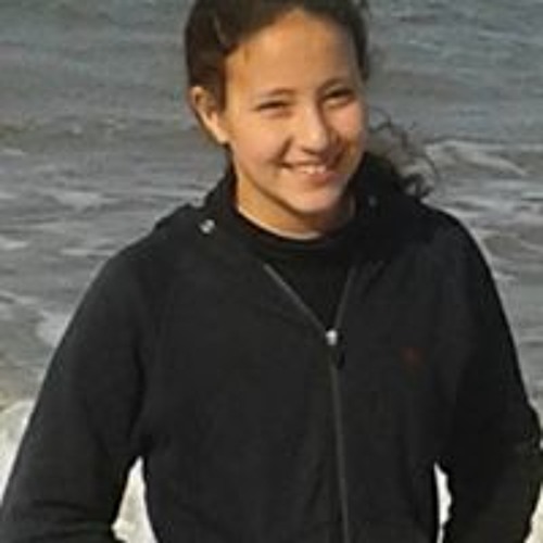 Stream Yomna Osama 4 music | Listen to songs, albums, playlists for ...