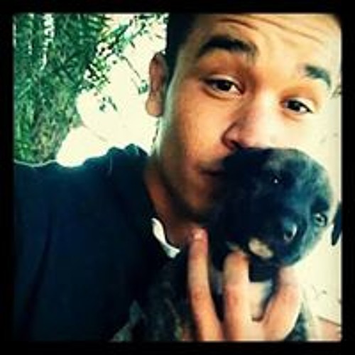 Stream Frank Cheeks music | Listen to songs, albums, playlists for free ...