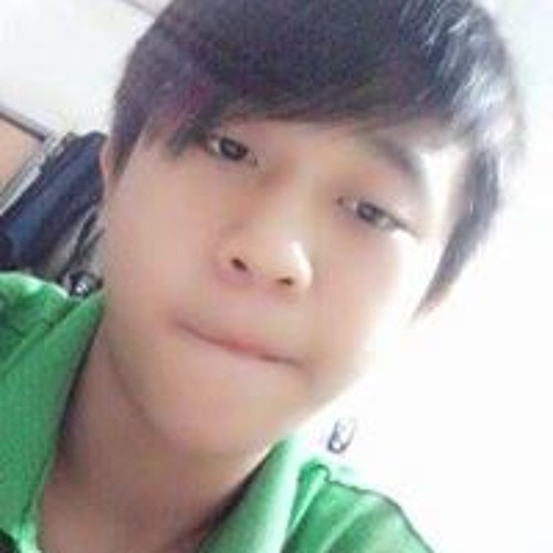 Stream Jay Zhou Dynasty music | Listen to songs, albums, playlists for free on SoundCloud