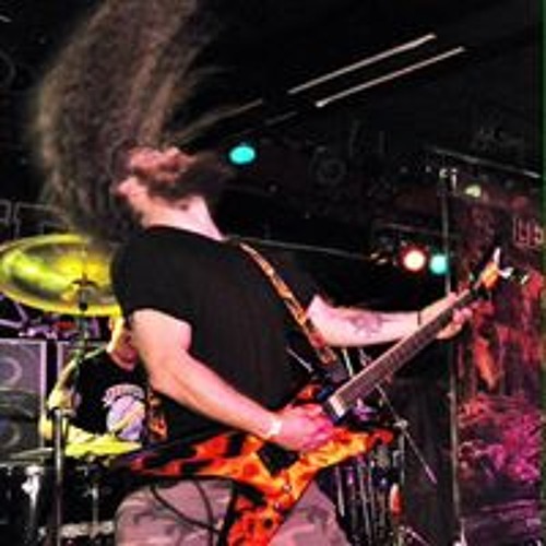 Stream Jacob Groce music | Listen to songs, albums, playlists for free ...