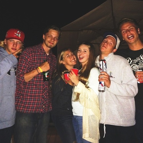 Stream mGraham music | Listen to songs, albums, playlists for free on ...