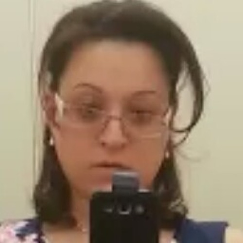 Stream dodo medo 4 music | Listen to songs, albums, playlists for free ...