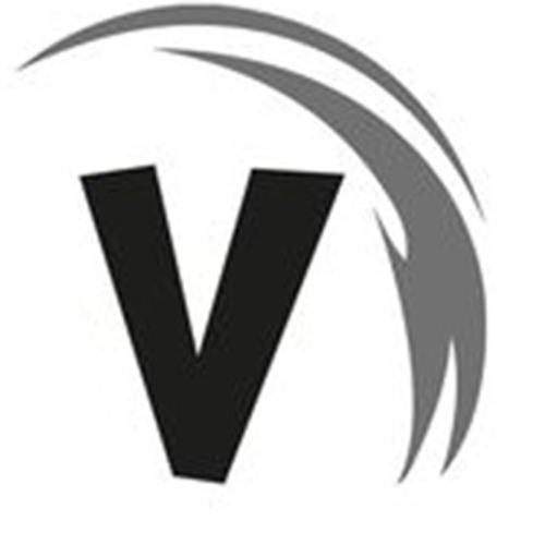 Stream Surge by Voxyn | Listen online for free on SoundCloud