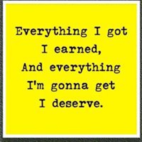 Stream Leonora Torres music | Listen to songs, albums, playlists for free on SoundCloud