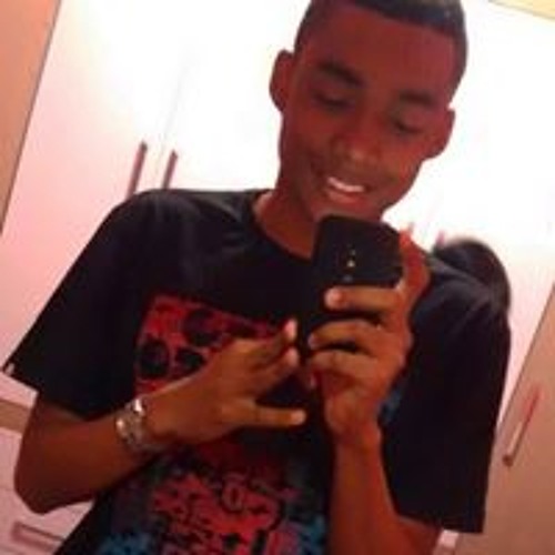 Stream Luis Camilo 7 music | Listen to songs, albums, playlists for free on SoundCloud