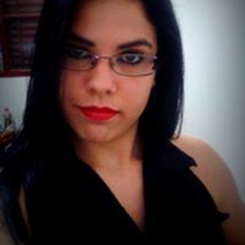 Stream Fernanda De Paula 9 music | Listen to songs, albums, playlists for free on SoundCloud