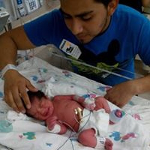 Stream Gilbert Rosales 3 music | Listen to songs, albums, playlists for free on SoundCloud