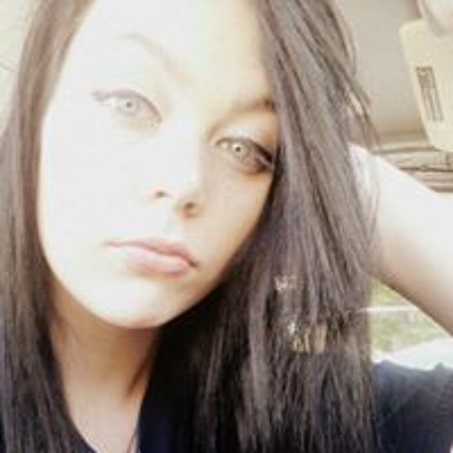 Stream Brittany Coffey music | Listen to songs, albums, playlists for ...