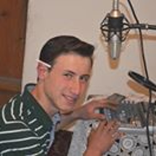 Stream Muzaffer Çetin 3 music | Listen to songs, albums, playlists for ...