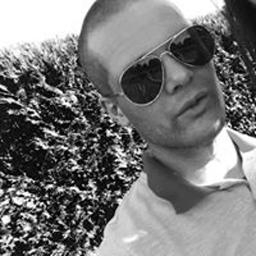 Stream Modestas Steponaitis music | Listen to songs, albums, playlists ...