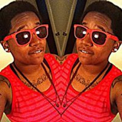 Stream Bee Melvin music | Listen to songs, albums, playlists for free ...