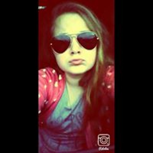 Stream Thassi Unfer music | Listen to songs, albums, playlists for free ...