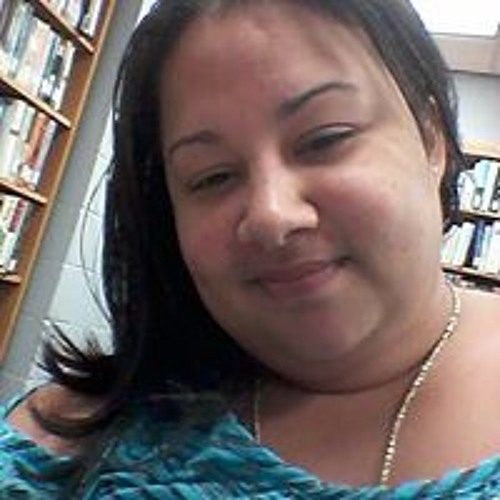 Stream Brooke Locklear 1 music | Listen to songs, albums, playlists for ...