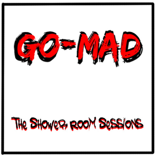 Stream Go-Mad music | Listen to songs, albums, playlists for free on ...