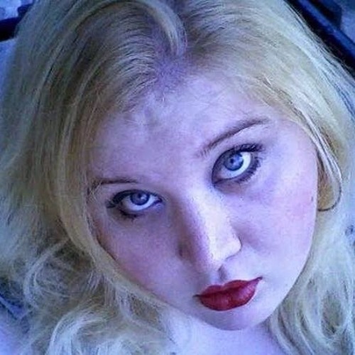 Stream julia mahoney 3 music | Listen to songs, albums, playlists for ...