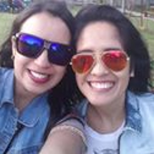 Stream Paula Castañeda music | Listen to songs, albums, playlists for ...