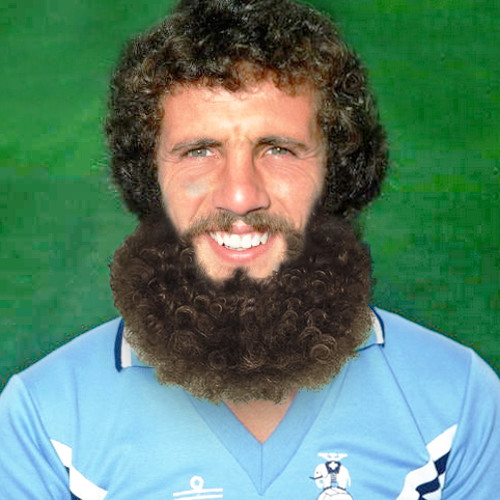 Stream Dee J Dubois music | Listen to songs, albums, playlists for free ...