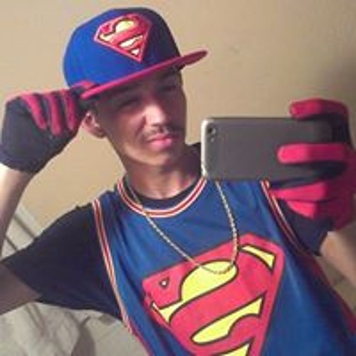 Stream Martin Cano 14 music | Listen to songs, albums, playlists for ...