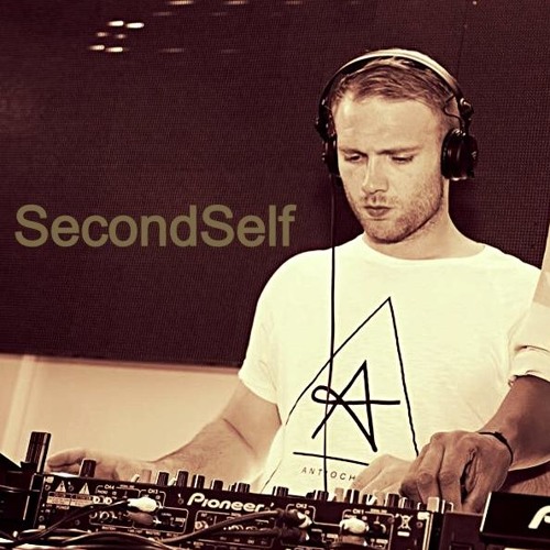 Stream SecondSelf music | Listen to songs, albums, playlists for free ...