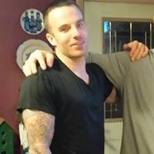 Stream Dan Doody music | Listen to songs, albums, playlists for free on SoundCloud