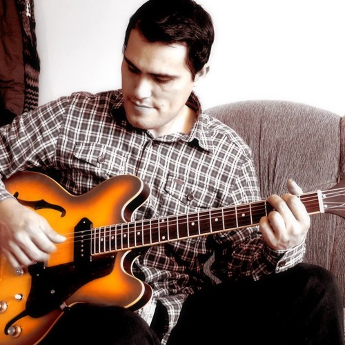 Stream Mike Ojeda music | Listen to songs, albums, playlists for free ...