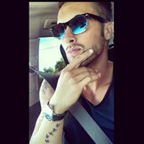 Stream Matthew Lemons music | Listen to songs, albums, playlists for ...