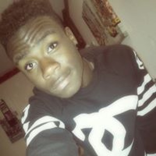 Stream GuyV's Konan Junior music | Listen to songs, albums, playlists ...