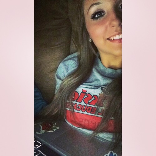 Stream Hailey Stephens music | Listen to songs, albums, playlists for ...