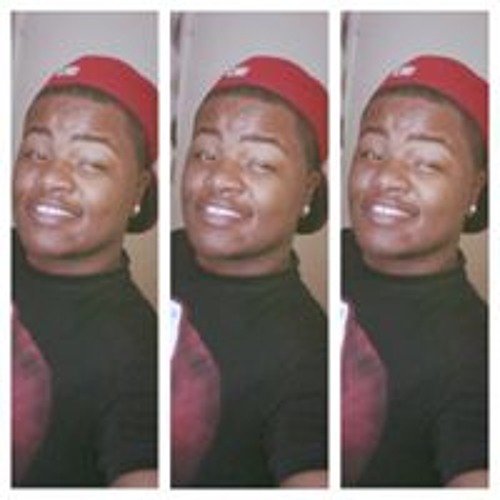 Stream Kenneth Lee Jr. 2 music | Listen to songs, albums, playlists for ...