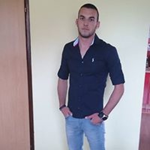 Stream Stefan Stojanovic 23 music | Listen to songs, albums, playlists ...