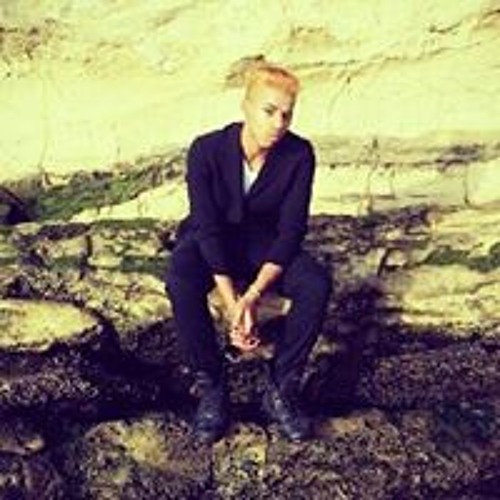 Stream Sebastian Stewart 1 music | Listen to songs, albums, playlists ...