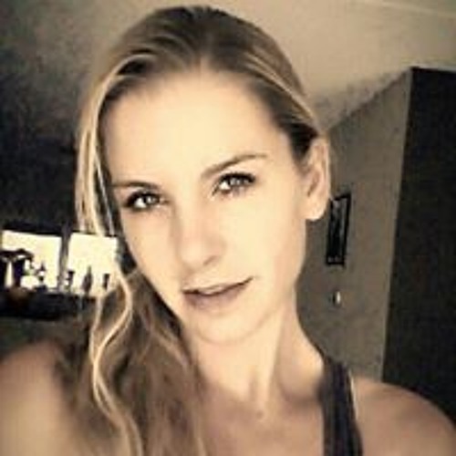 Stream Angela van den Berg 3 music | Listen to songs, albums, playlists ...