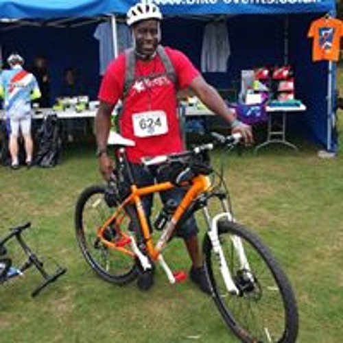 Stream Ian Connell 4 music | Listen to songs, albums, playlists for ...