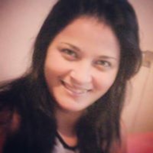 Stream Edilane Lima 1 music | Listen to songs, albums, playlists for free on SoundCloud